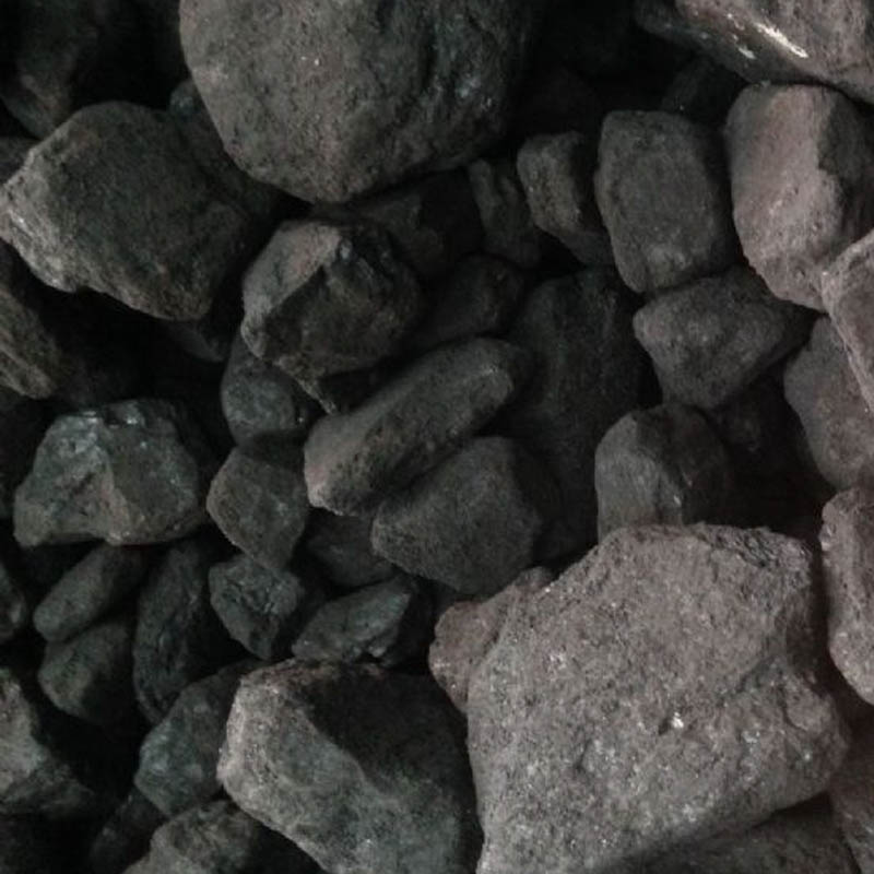 Coal Merchant Chesham - G C Parish & Sons Coal Merchants | G C Parish ...